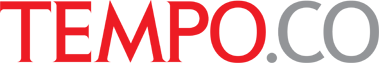 Tempo - Digital Sales Products